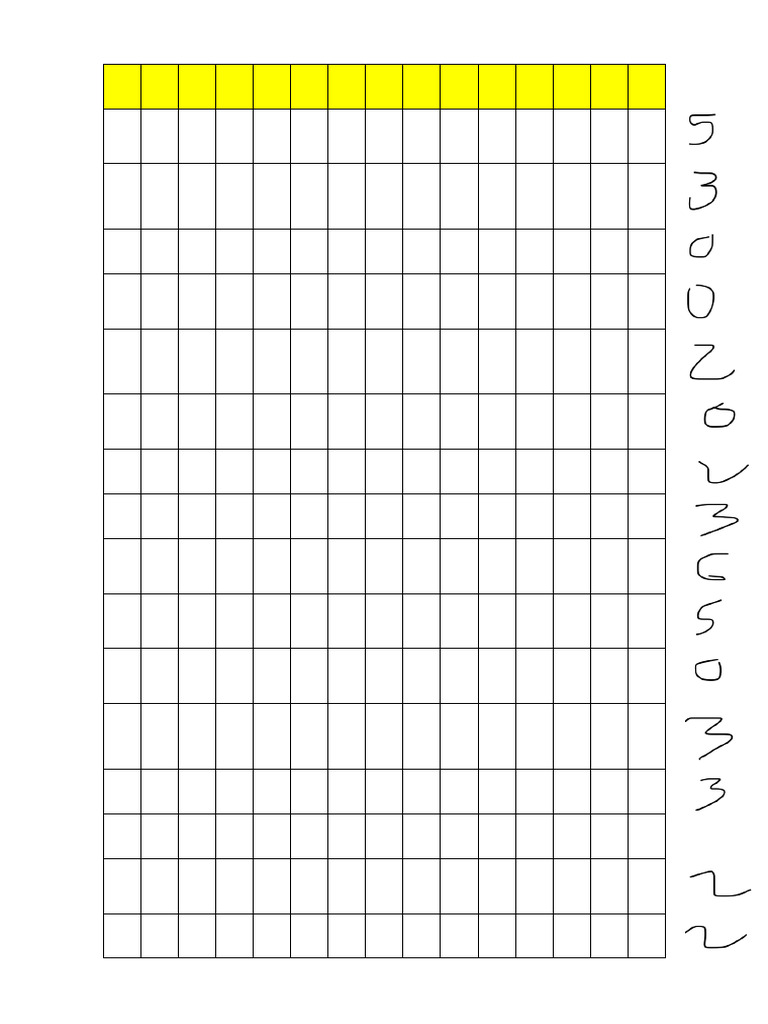 Eval Compl Color | PDF