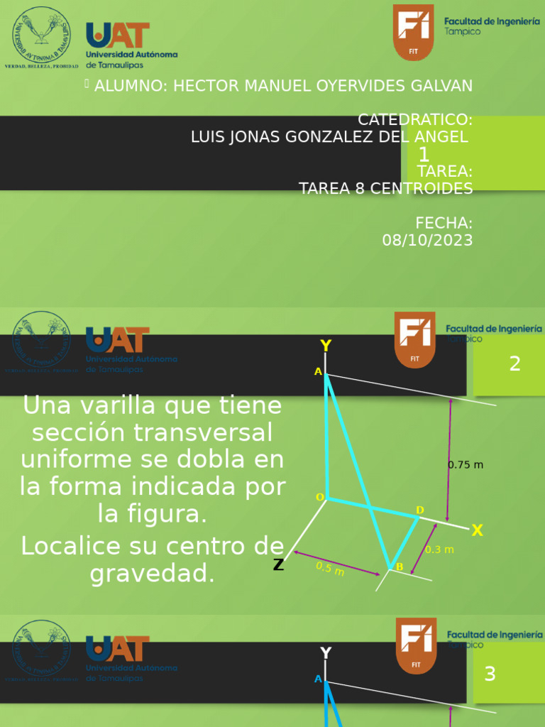 Tarea 8 - Hector Manuel Oyervides Galvan | PDF