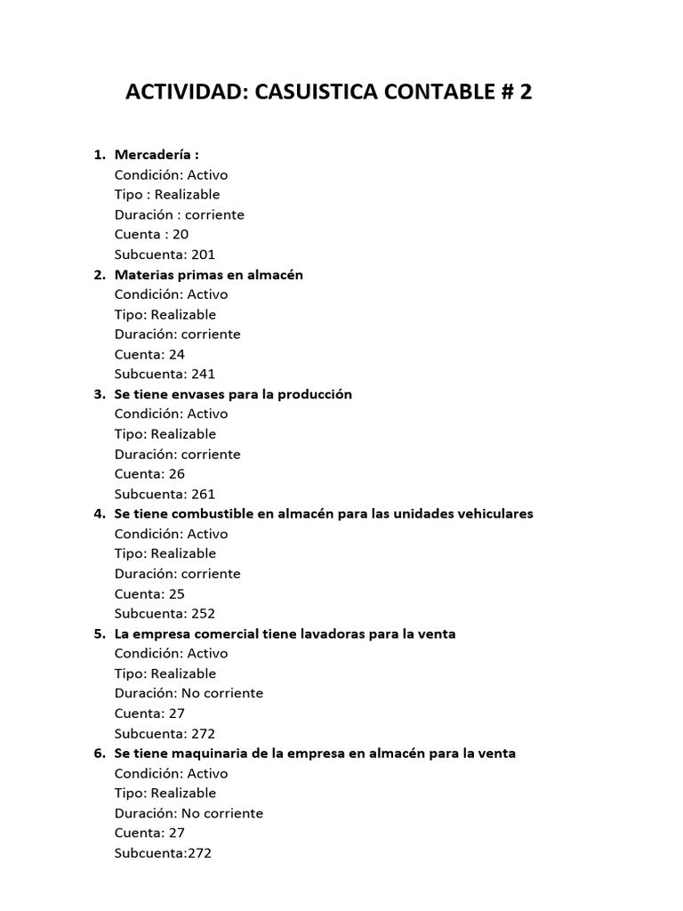 Actividad de Dinamica 2 Tarea | PDF
