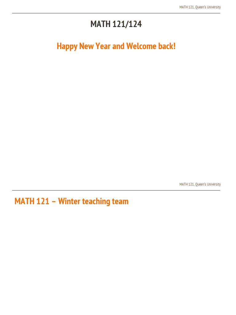 Unit 13 Problem Session | PDF | Volume | Mathematics
