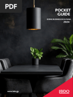 Application For TIN Individuals REVISED | PDF | Government And ...