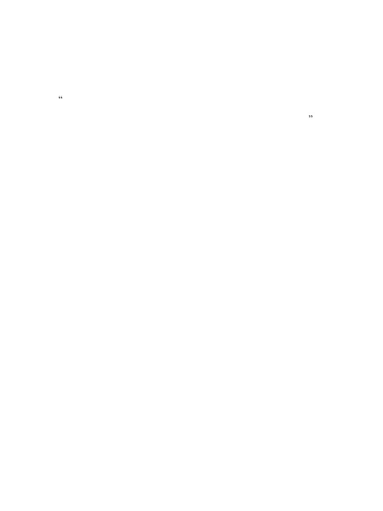 Fascial Distortion Model in Chronic Lateral Epicondylitis 1 | PDF