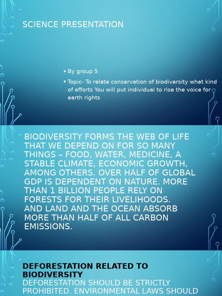 Science q3 | PDF