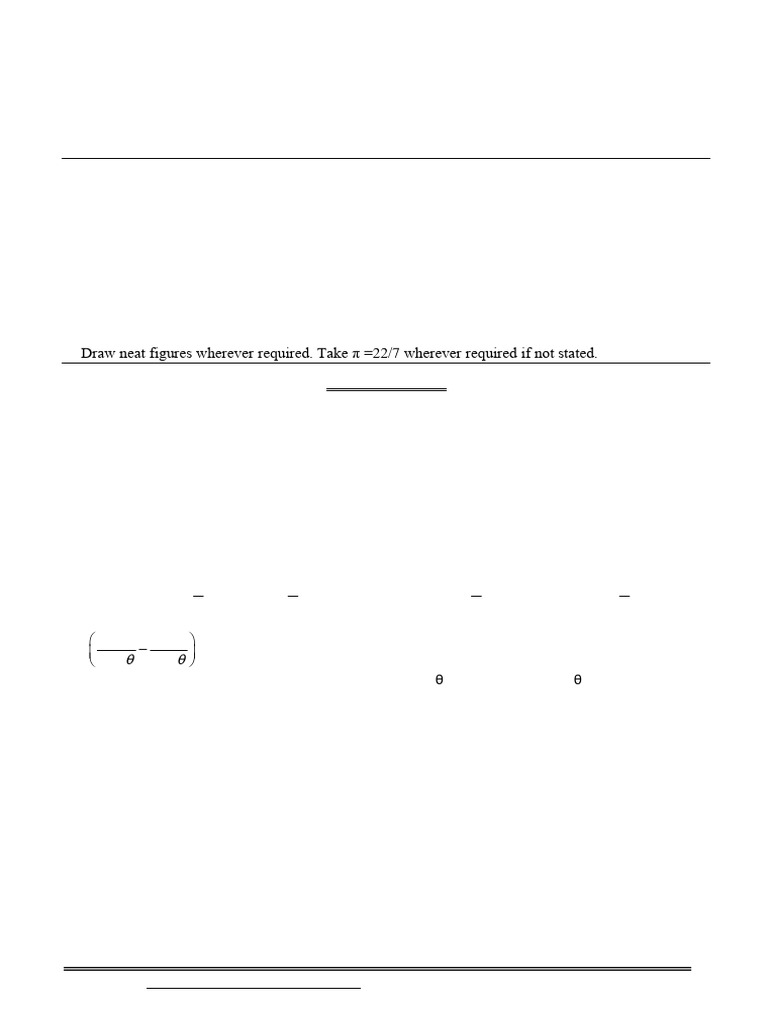 maths-class-x-sample-paper-test-13-for-board-exam-2025-qp | PDF ...