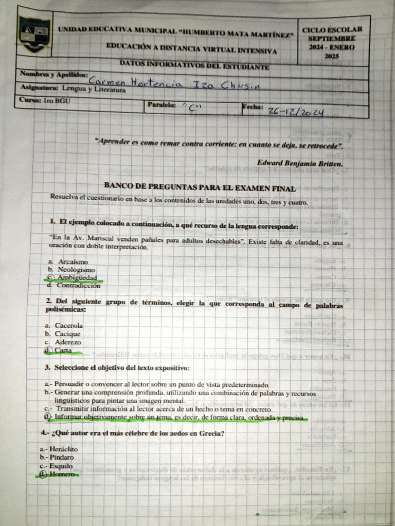 Scan 27 Dic 24 17 42 02 | PDF