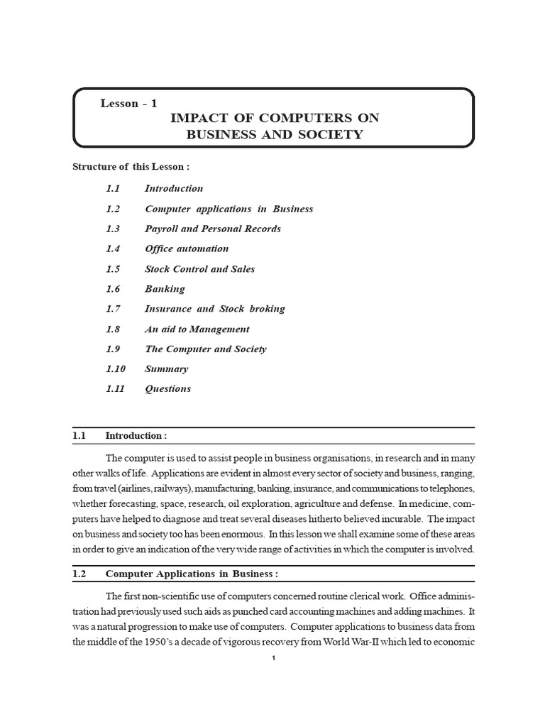 D General 23-09-2022 1stintroductionofcomputers 1-11.Xps | PDF | Computer Data Storage | Floppy Disk
