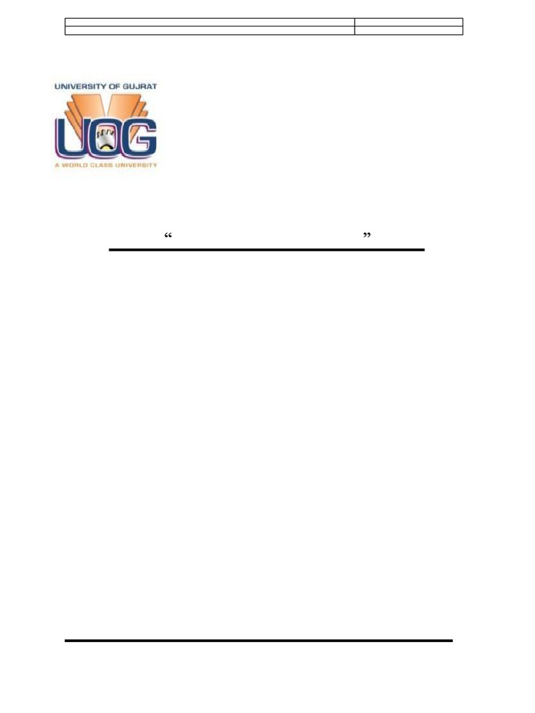 GMC Virtual Classroom Final | PDF | Distance Education | Software ...