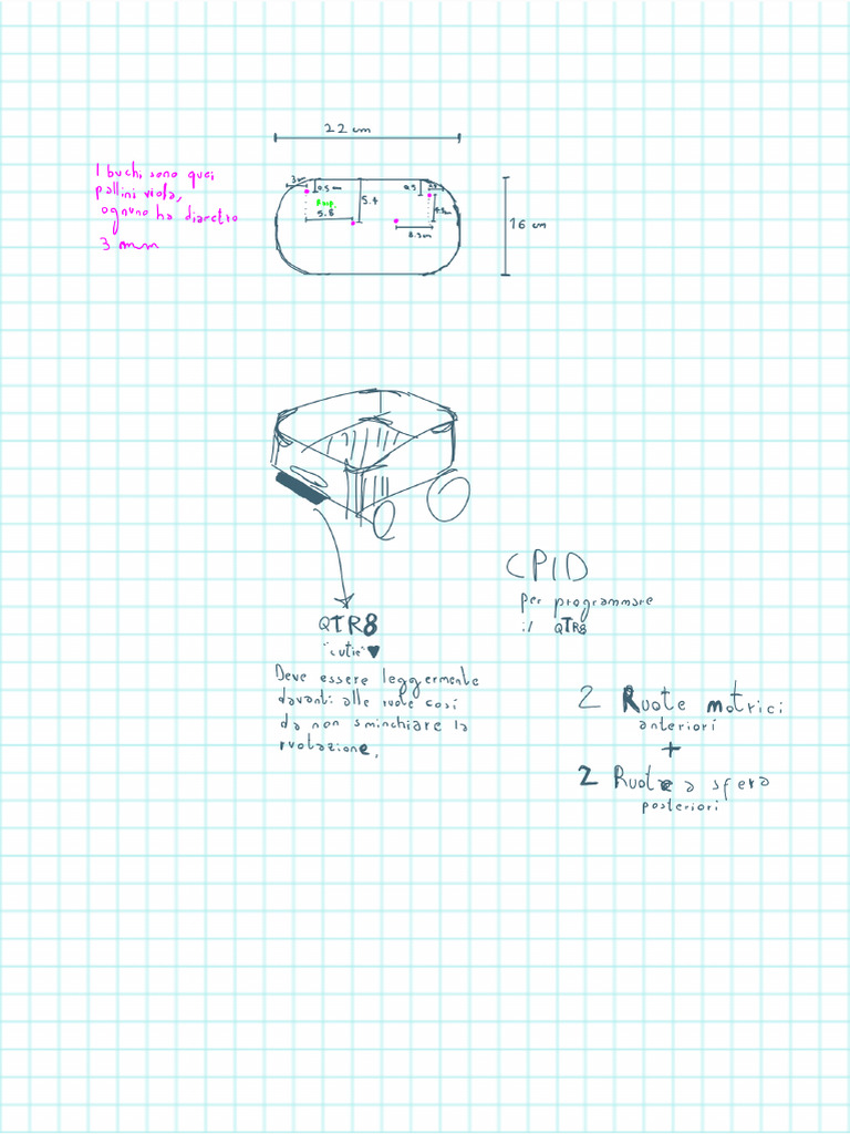 Notes 250110 172343 | PDF