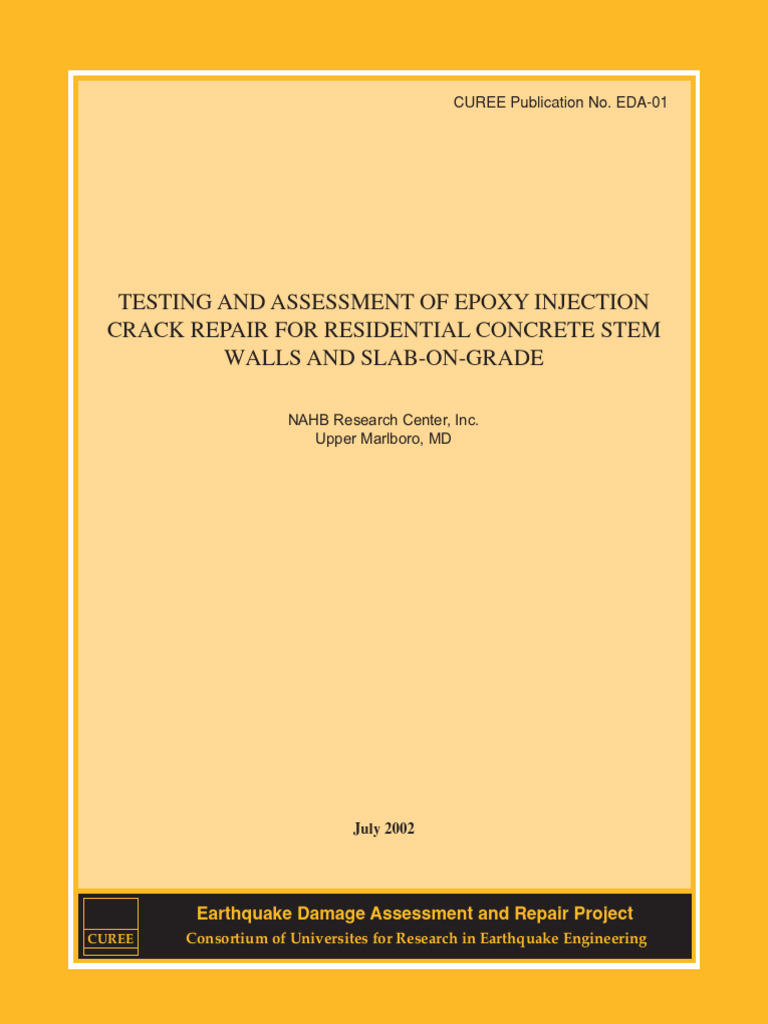 TESTING_AND_ASSESSMENT_OF_EPOXY_INJECTION_CRACK_REPAIR_FOR_RESIDENTIAL ...