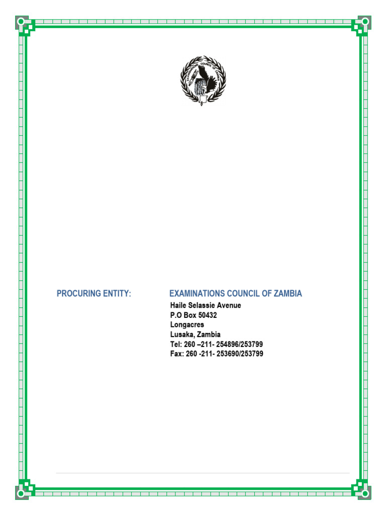 BIDDING-DOCUMENT-SECURITY-PRINTINGPERSONILISATIONPACKAGING-AND-DELIVERY-OF-OMR-FORMS-FOR-THE ...