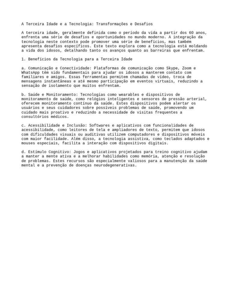 texto 2 | PDF
