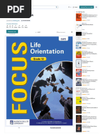 Edexcel International GCSE (9-1) Chemistry Student Book PDF | PDF