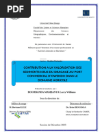 Procédure Consignation Et Déconsignation | PDF | Sécurité | Tension électrique