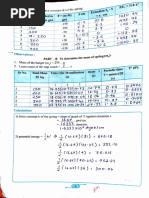 Physics Practical Notebook class 12th State board | PDF