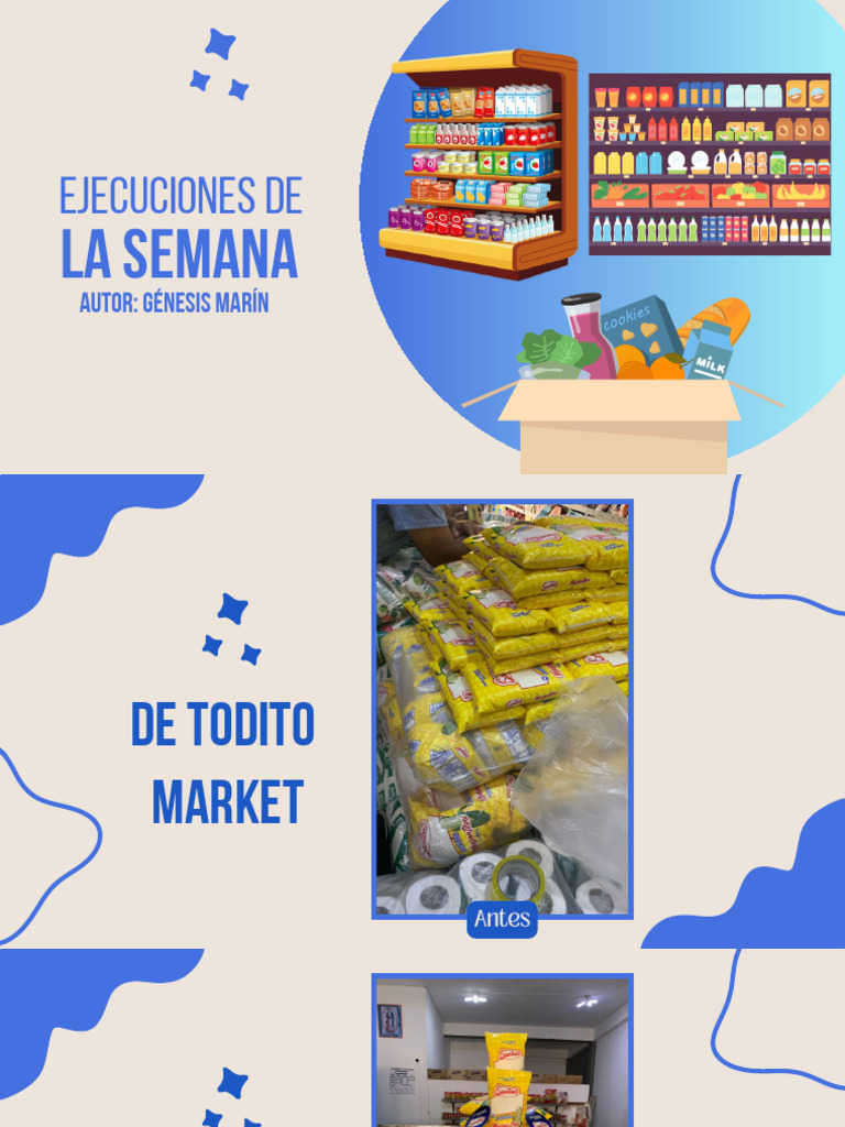 Presentation 0125 | PDF