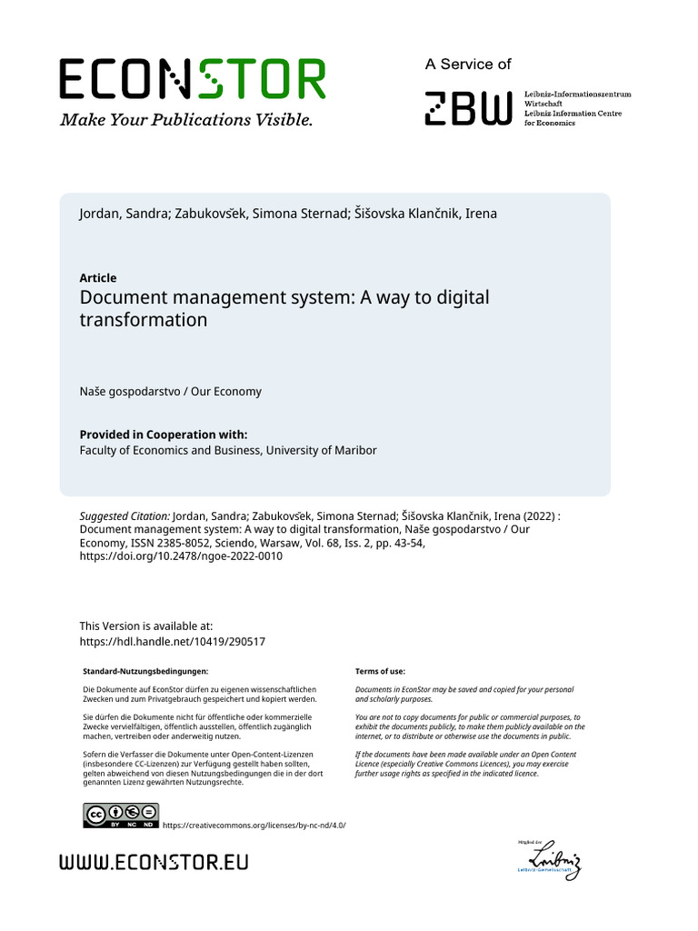 1815291214 | PDF | Enterprise Resource Planning | Usability