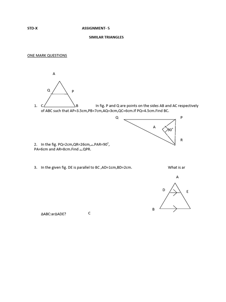 SdVpP1zRl31CLqkAVeyp | PDF | Area | Triangle
