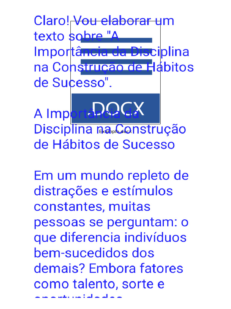 Separado 20250119 1809 | PDF