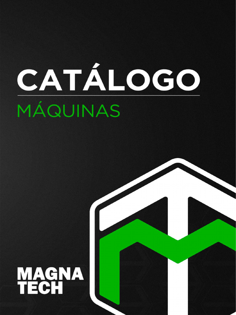 CATÁLOGO_MÁQUINAS ATUALIZADO (3) (1) (2) (1) (1) | PDF | Tinta ... CATÁLOGO_MÁQUINAS ATUALIZADO (3) (1) (2) (1) (1) | PDF | Tinta ...