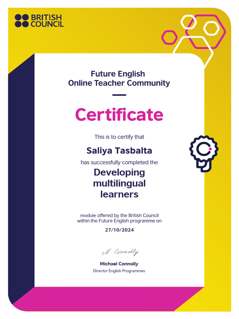 Cert_100495_44676_81 3 | PDF