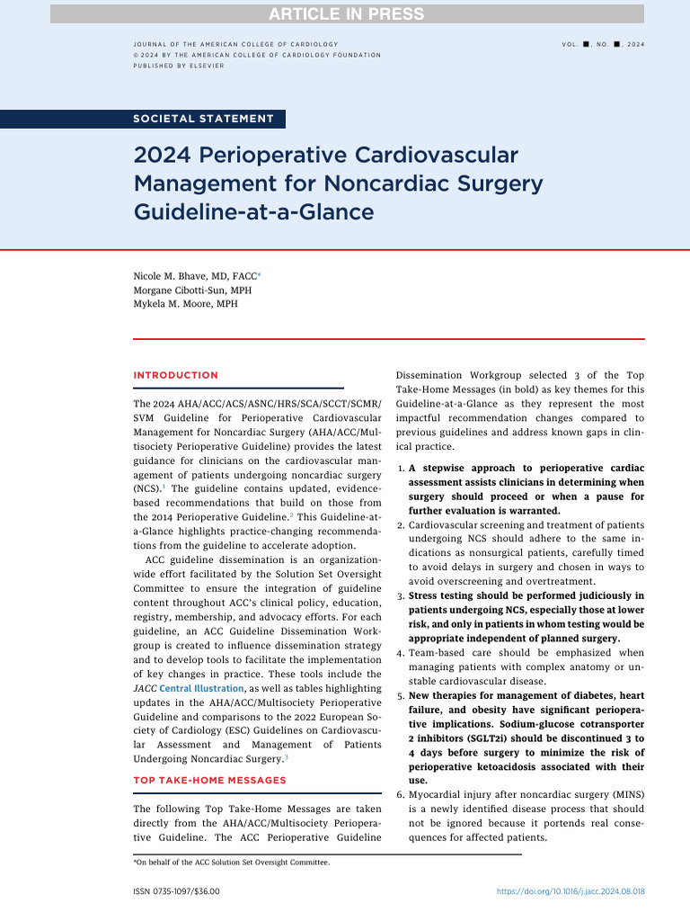 2024-2024-perioperative-cardiovascular-management-for-noncardiac ...