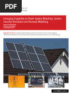 Canadian Electrical Code | PDF | Electrical Equipment | Power Engineering