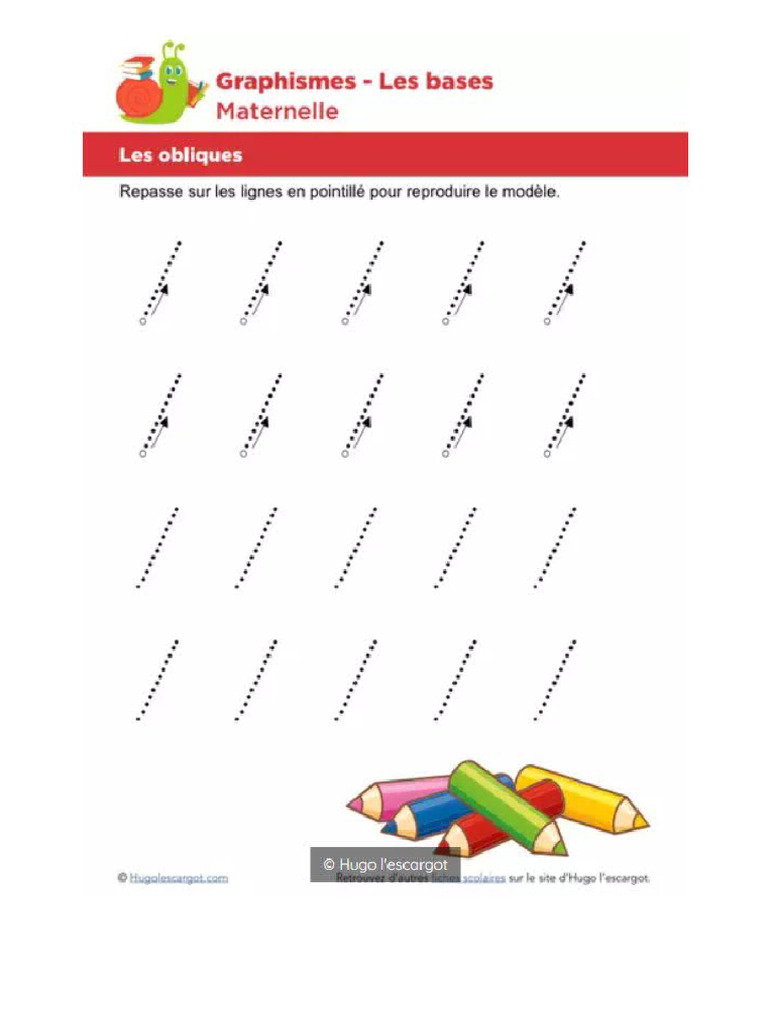 Graphisme Séance 3 | PDF