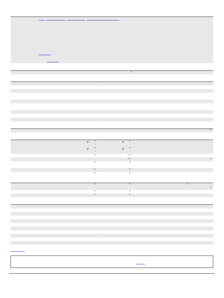 Alu 6063-O | PDF | Strength Of Materials | Young's Modulus
