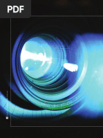 Historia y evolución del proyector | PDF
