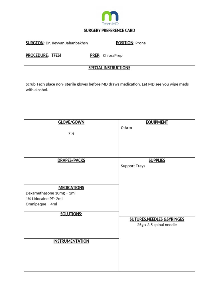 Jahanbakhsn-TFESI | PDF
