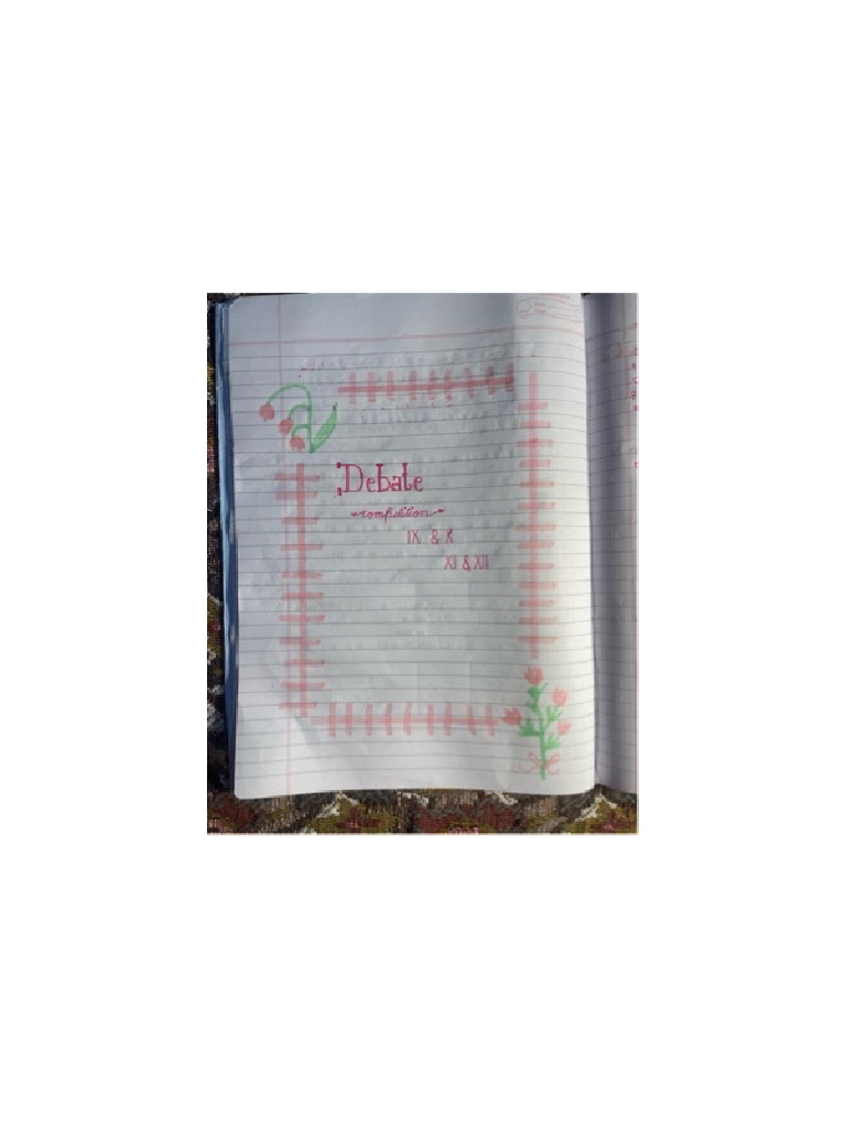 Image To PDF 20240902 21.13.24 | PDF