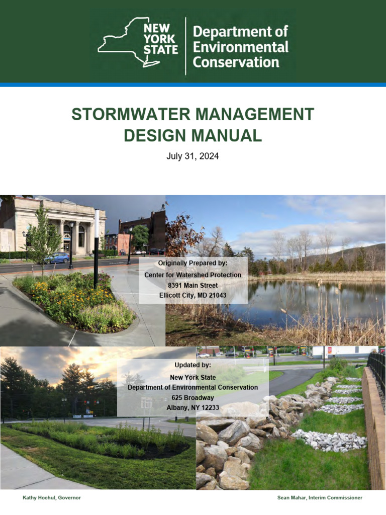 Manual - sw.CGP.2024!07!31.Design Manual Issued 2024-07-31 | PDF ...