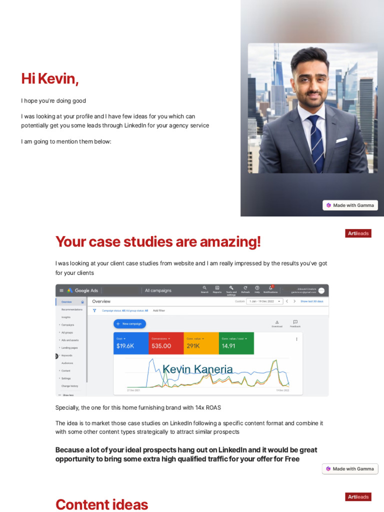 Hi-Kevin | PDF