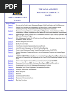 Navmc 1018 Instructions | PDF