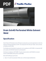 DIN 2095 | PDF | Wire | Engineering Tolerance