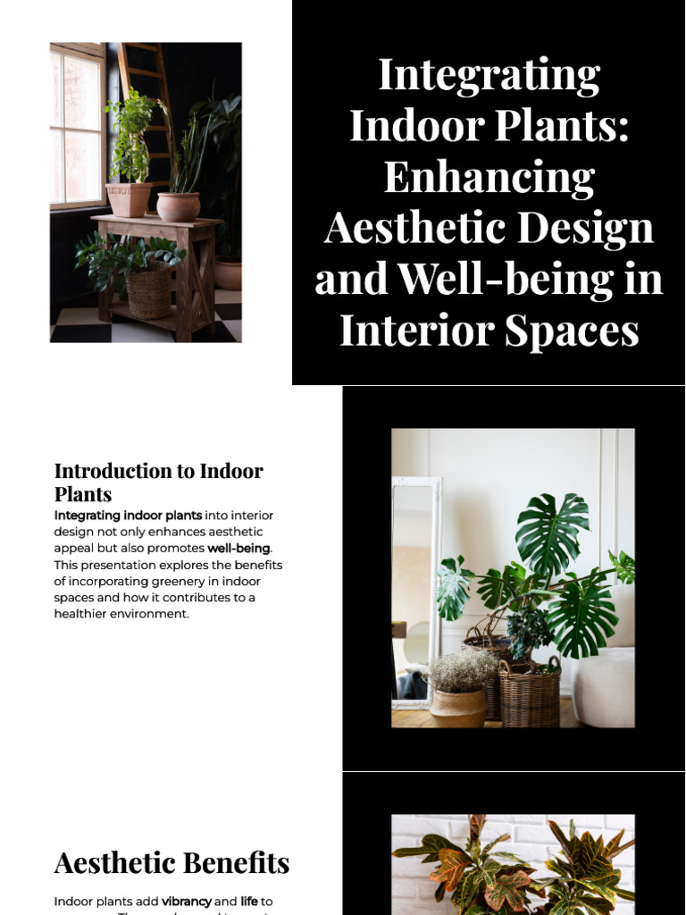 slidesgo-integrating-indoor-plants-enhancing-aesthetic-design-and-well ...