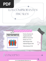 Paso A Paso para Consultar NCF y E NCF | PDF | Finanzas y ...