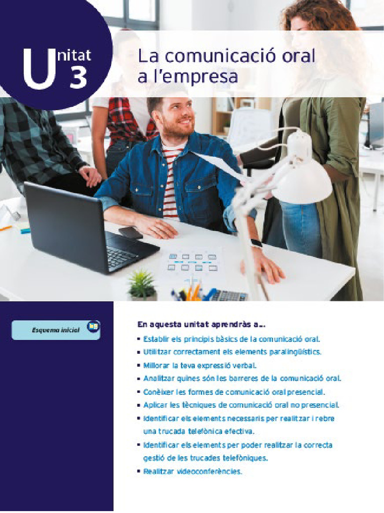 Solucions Dossier RA2 | PDF