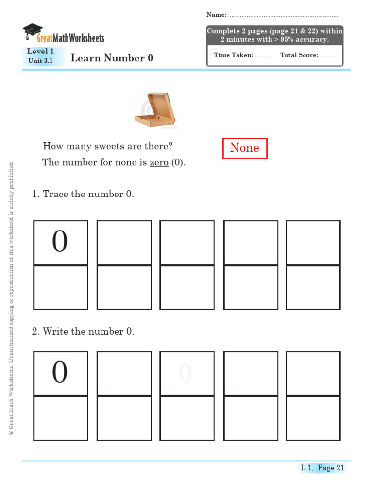 Nursery Circle Birds Worksheet | PDF | Birds | Ornithology