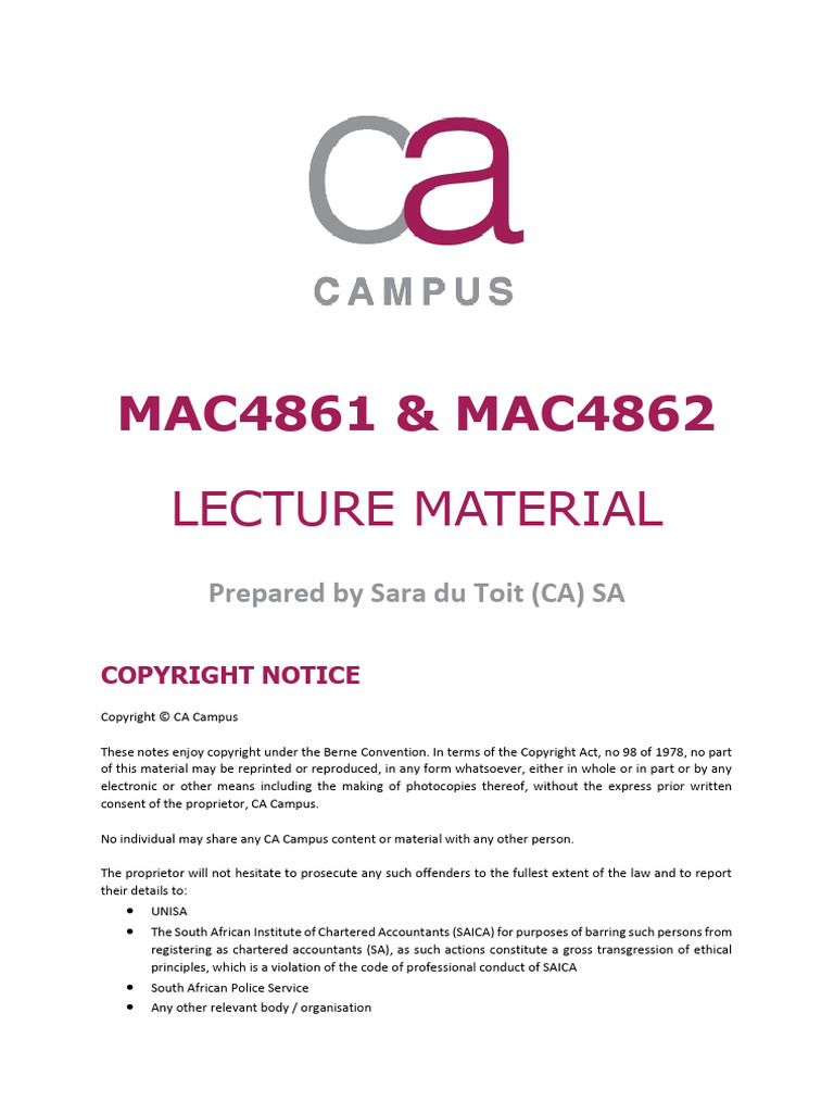 The Treasury Function | PDF | Option (Finance) | Swap (Finance)