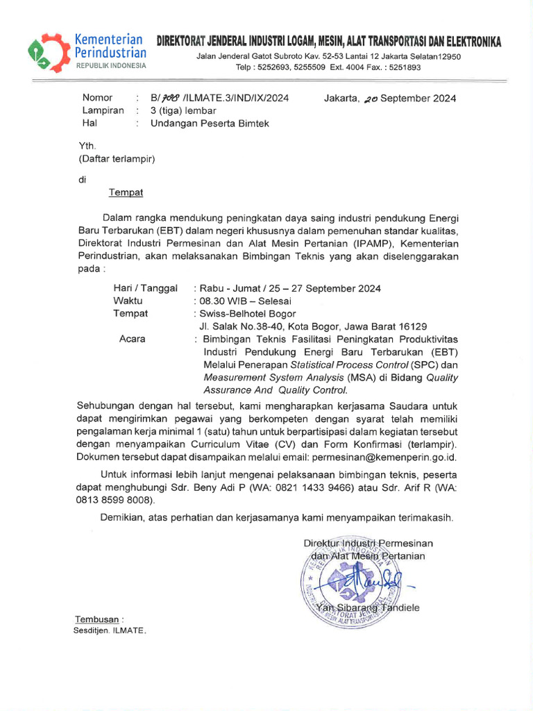 B 788 Ilmate.3 Ind | PDF