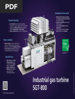 Poster-SGT5-9000HL-pdf - Original File | PDF | Computers