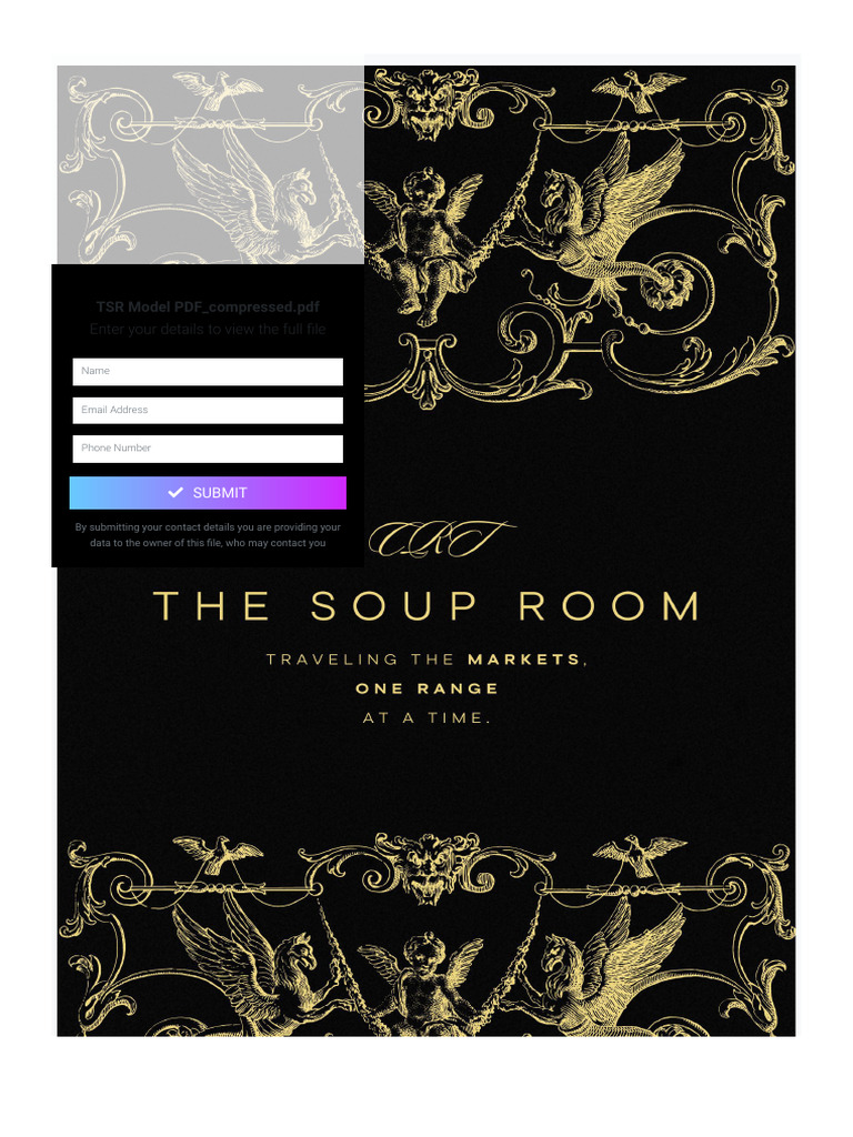 TSR Model PDF_compressed.pdf | PDF