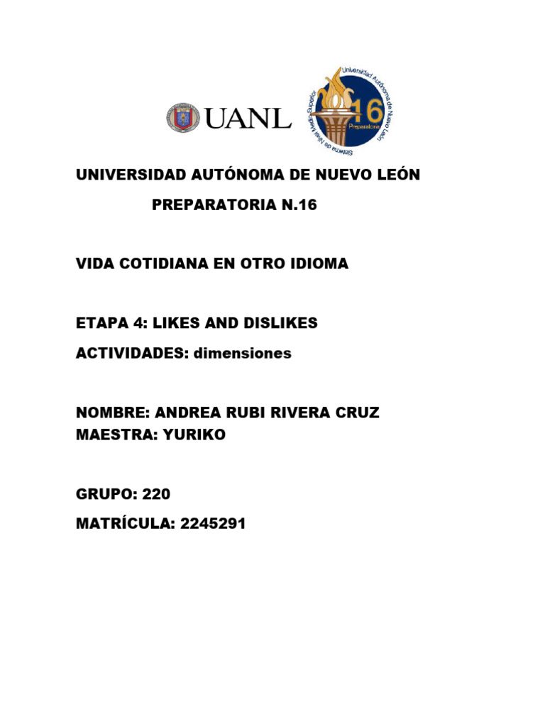 Arrc Ev4 E4 Vcoi1 | PDF