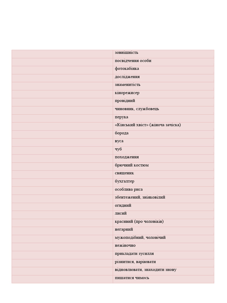 Judging by Appearance | PDF | Sentence (Linguistics) | Grammar