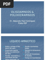 GUIA de ESTUDIO Especuloscopía | PDF | Vagina | Medicina