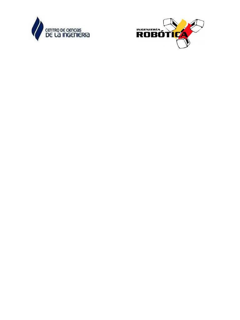 PRACT2 (1) | PDF | Filtro electronico | Electrónica