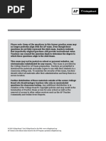 AP Classroom APUSH Unit 3 MCQ | PDF | U.S. State | Southern United States