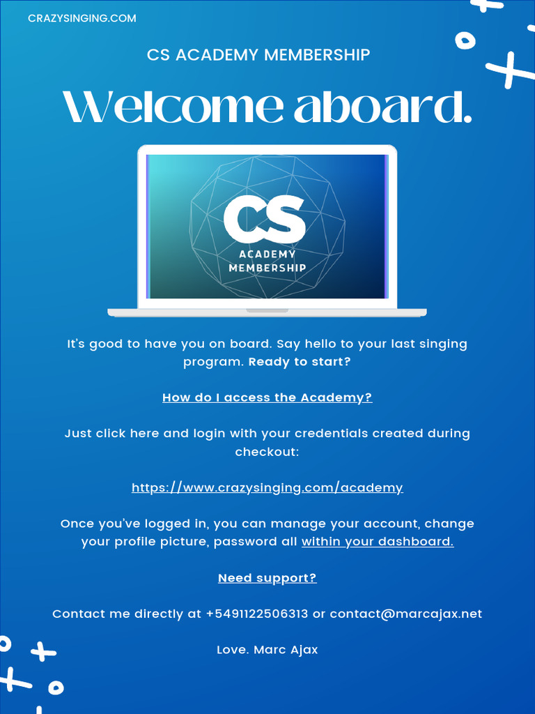 Welcome to CS Academy j8uic4 | PDF