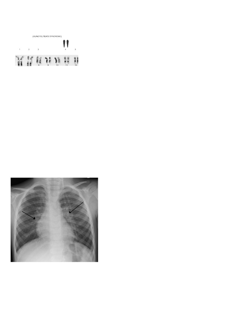 Saba Paeds 1 | PDF | Esophagus | Medical Specialties